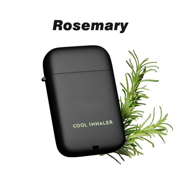 Vicks Vaporub Salve Nose Rub Chest Ointment, Travel Size 12g Tin, 2 ...