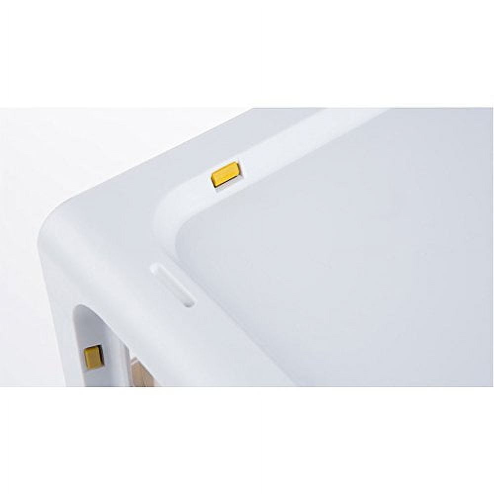 SYSMAX Muti Purpose Case 12 Section Organizer Storage Box - Walmart.com