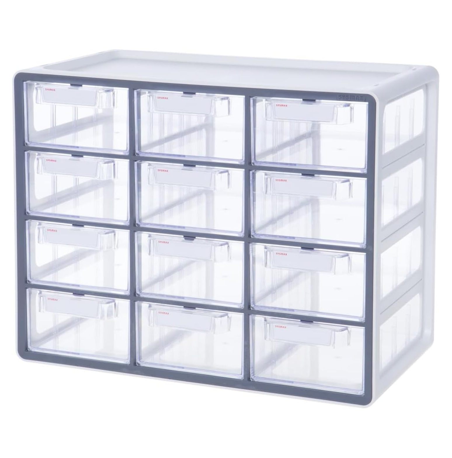 SYSMAX - Walmart.com