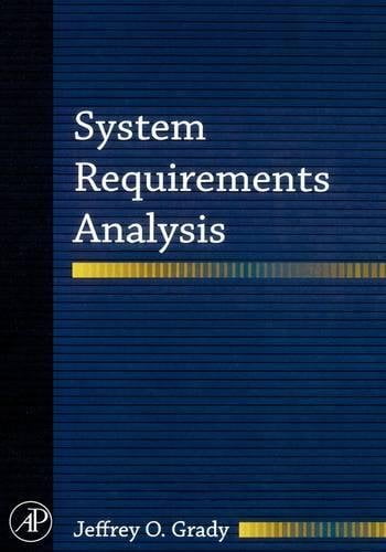 Pre-Owned SYSTEMS REQUIREMENT ANALYSIS - Walmart.com