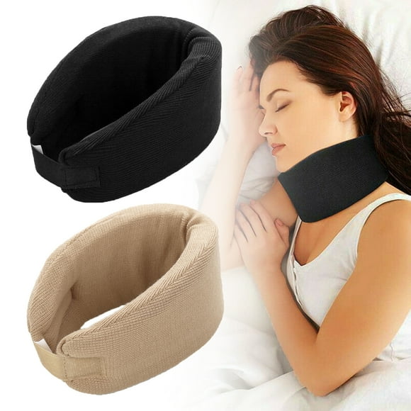 Cervical Collars in Neck Support - Walmart.com