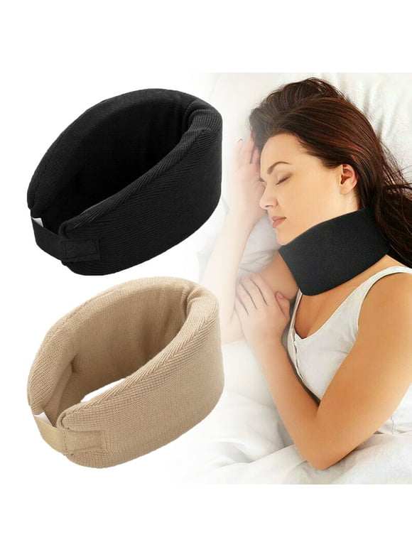 Cervical Collars in Neck Support - Walmart.com