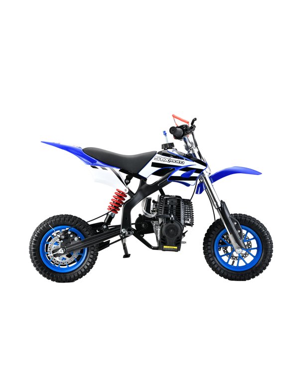 All Gas Powered Ride Ons in Gasoline Powered Ride Ons - Walmart.com