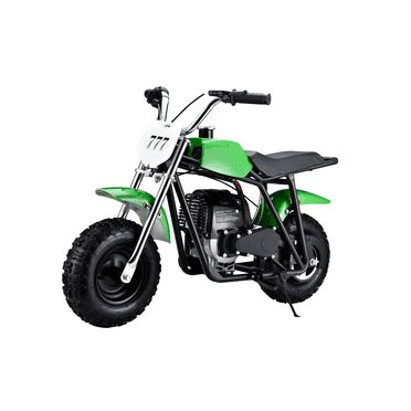 Mega Moto 212cc Mega Max Mini Bike - Walmart.com