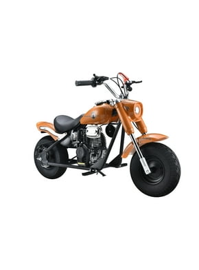 Gas Mini Bikes in Mini Bikes - Walmart.com
