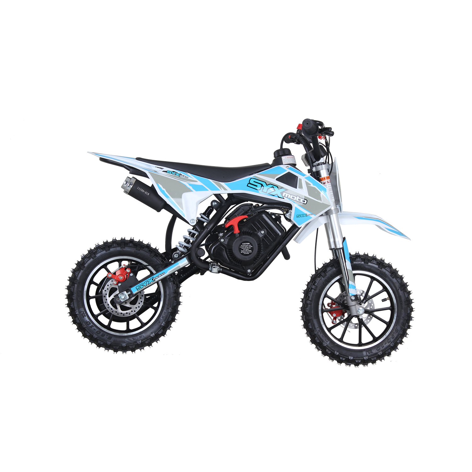 Mega Moto 212cc Mega Max Mini Bike - Walmart.com