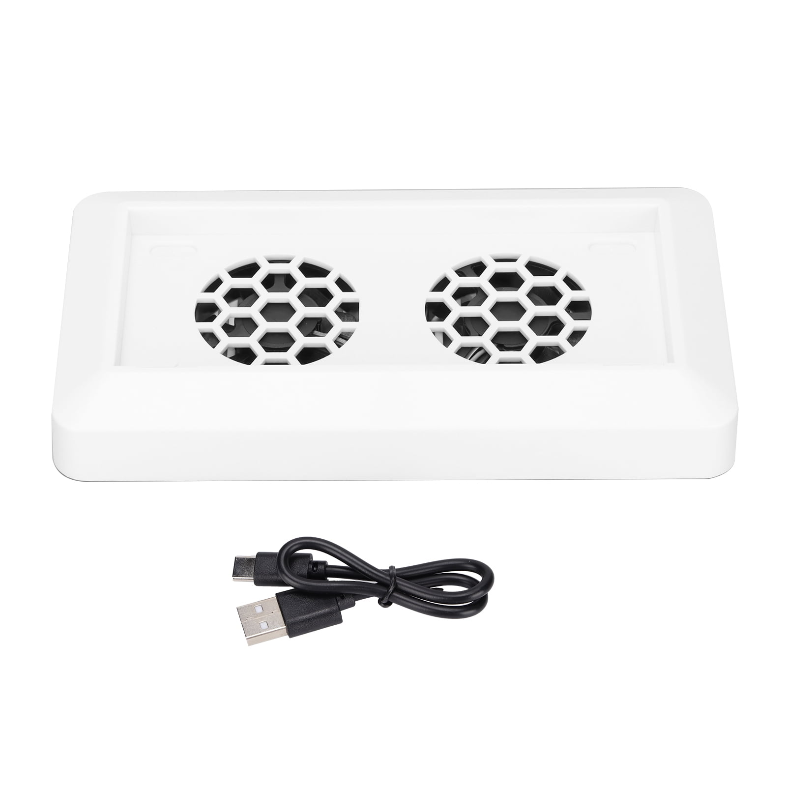 SYXSX?668 For X Series S Host Base Fan Professional External USB Cooler ...