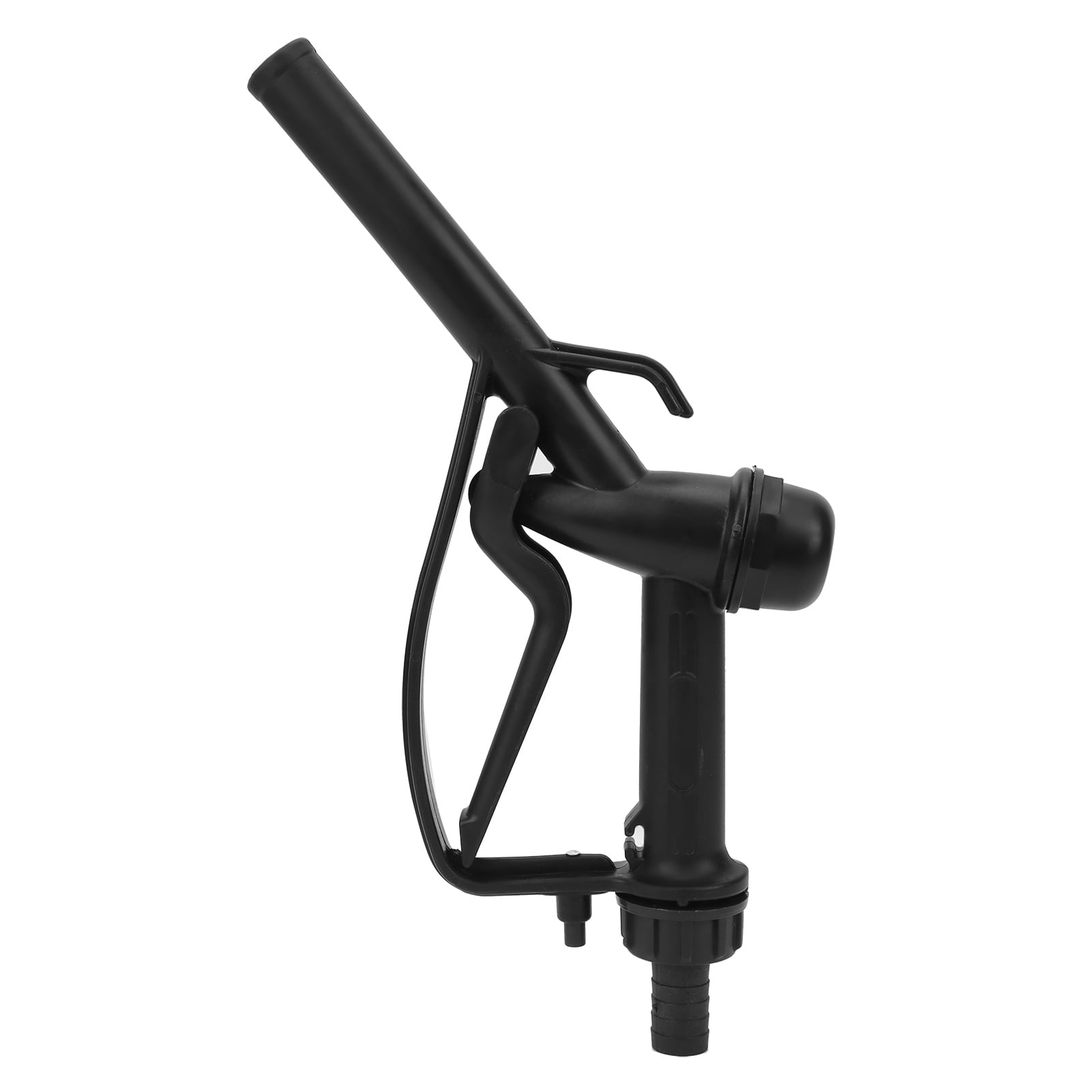 SZ‑20 Black Fuel Gun Nozzle Fueling Dispensing Delivery Nozzle for ...