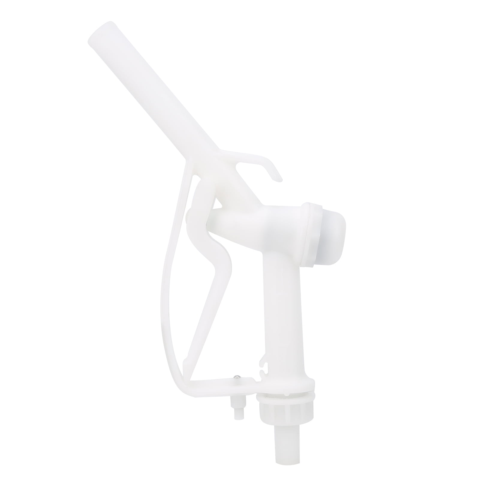 SZ-20 Plastic Fuel Gun Nozzle for Methanol, Ethanol, and Chemical ...