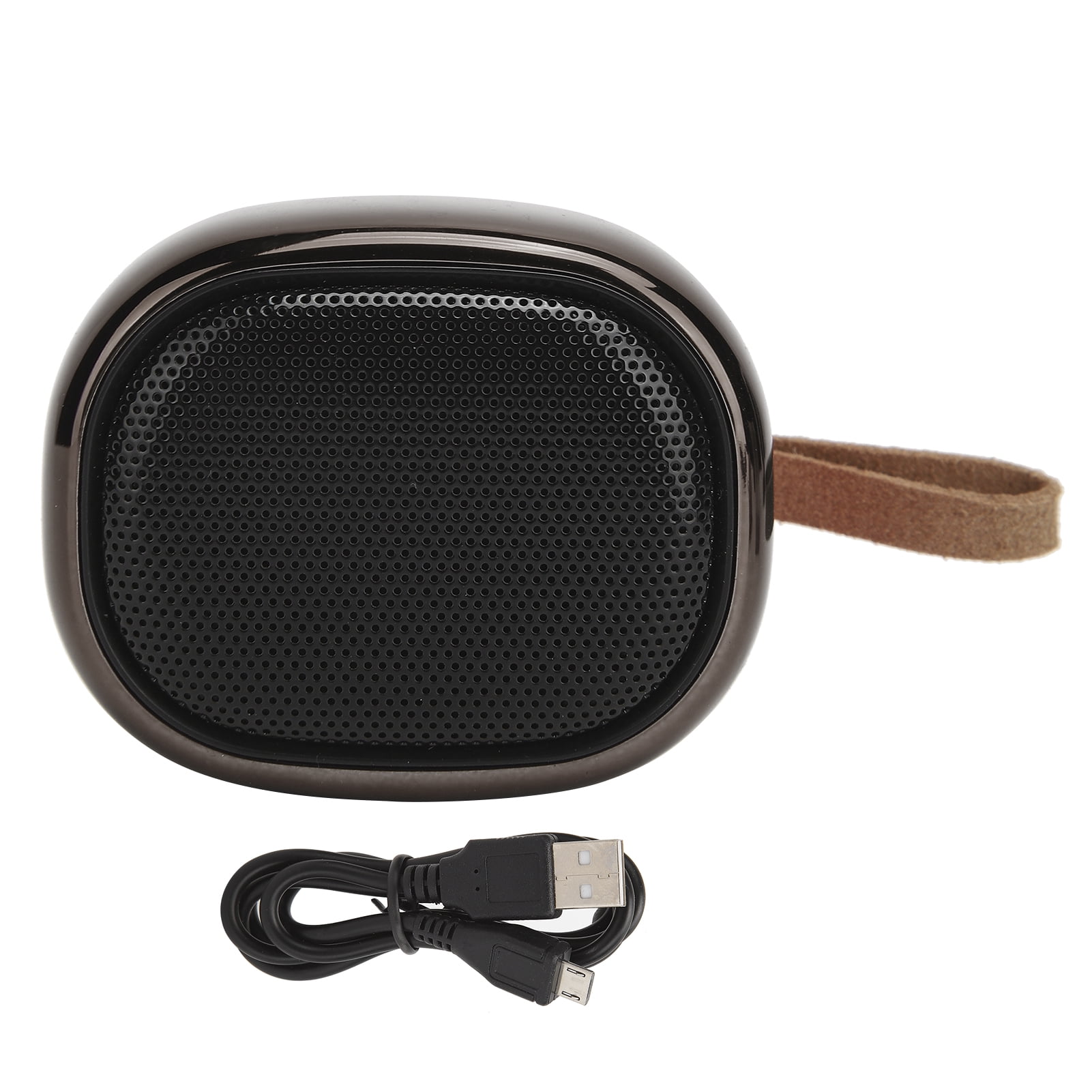 SZ-L801 Mini TWS Wireless Speaker Portable Outdoor Bluetooth 5.0 Stereo ...