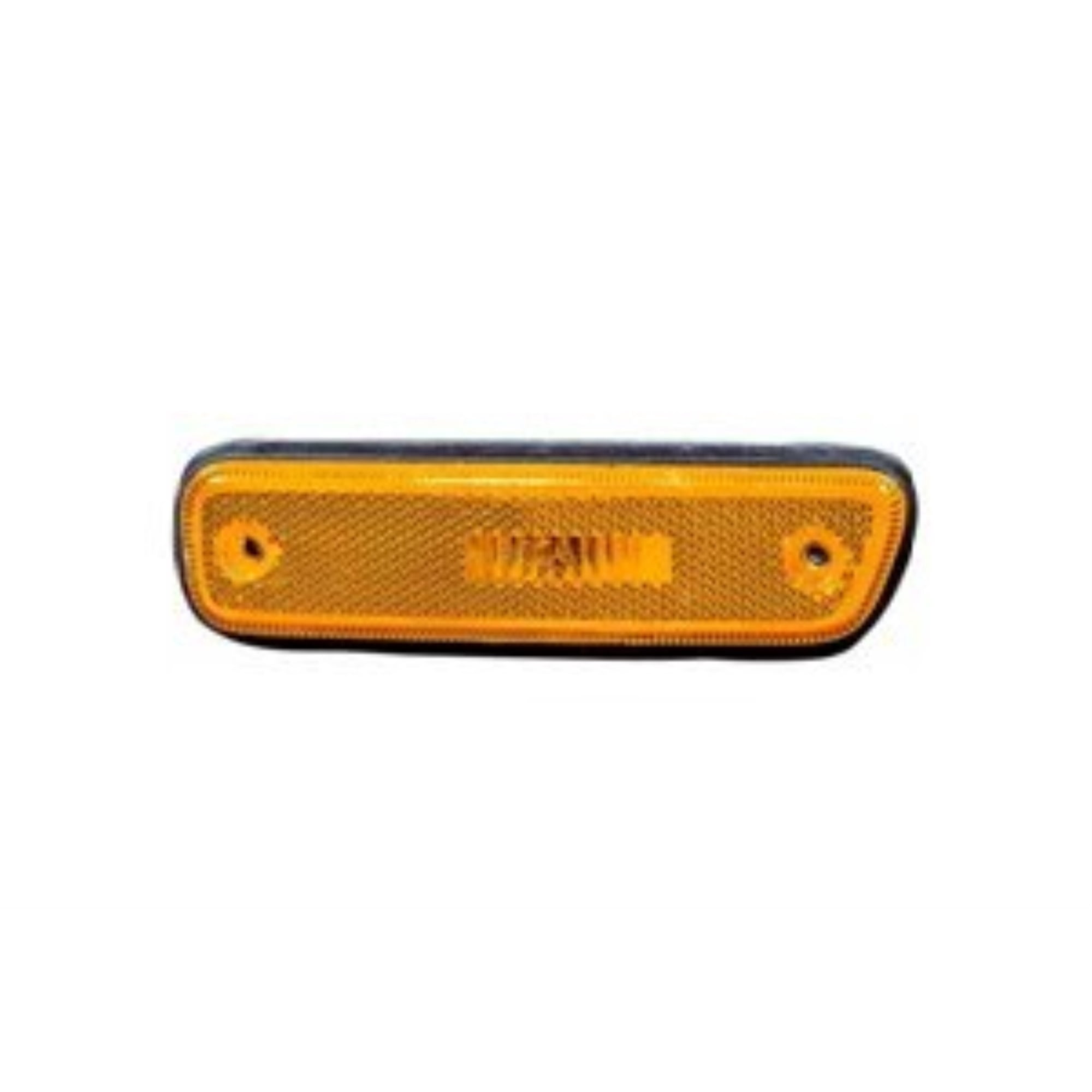 SZ XL-7 01-03/GRAN VTARA 99-05 SML ASY RH CAPA - Walmart Business Supplies