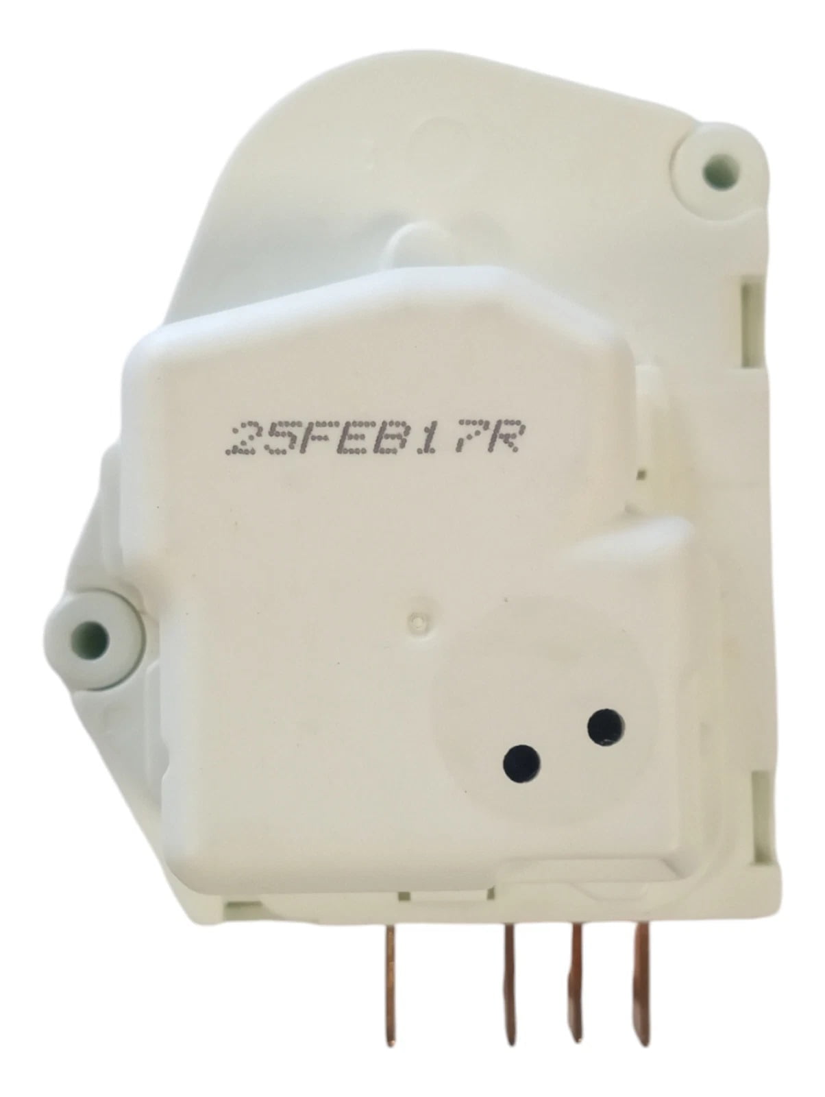 SZ3081180 Refrigerator Defrost Timer Replaces Sub-Zero 3081180 ...