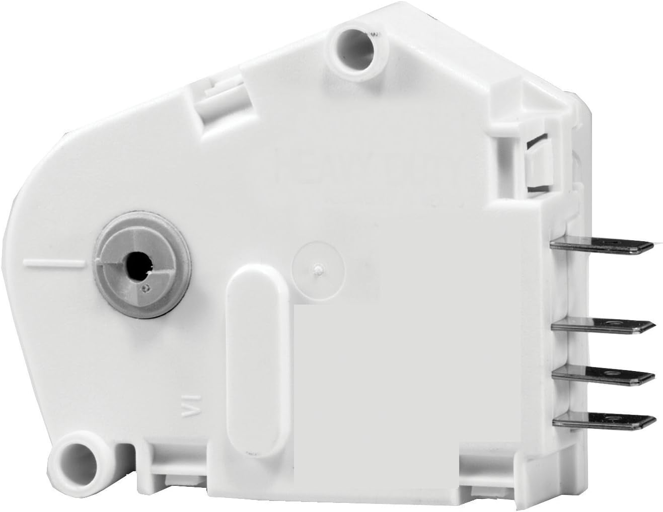 SZ7014648 Defrost Timer Replaces Sub-Zero 7014648 - Walmart.com