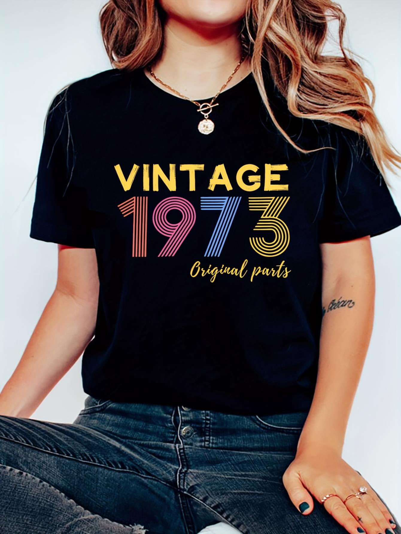 Sza Ctrl Album Art Print T Shirt Casual Black Crew Neck Short Sleeve Top For Women 100