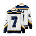 sza-jersey-sos-blind-new-album-merch-hoodies-new-logo-man-woman-hip-hop