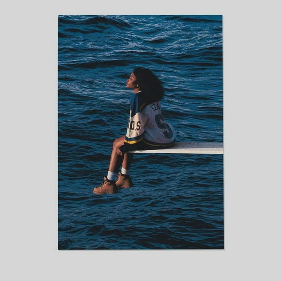 Shop All Posters in Posters - Walmart.com