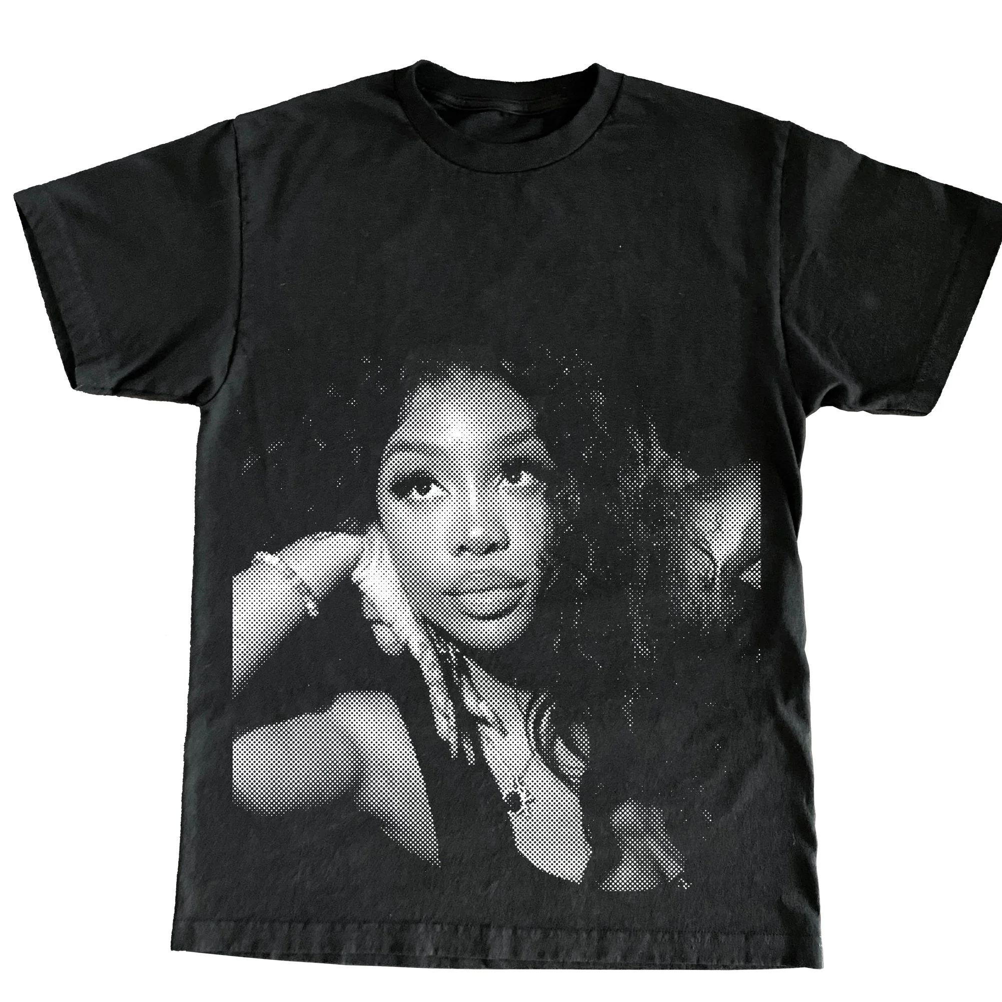 SZA T-SHIRT unisex tshirt, custom T-Shirt Beautiful - Walmart.com