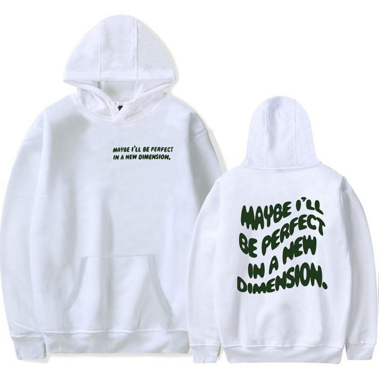 SZA lyrics inspired Merch Hoodies SZA New Logo Long Sleeve Hoodie ...