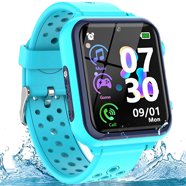 VTech KidiBuzz G2 Kid Electronic Smart Device with KidiConnect, Black ...