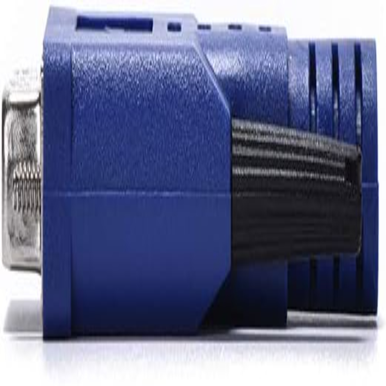 SZGMENG 2 Pack of High-Quality RGB Monitor Emulator DVI Dummy Plugs for ...