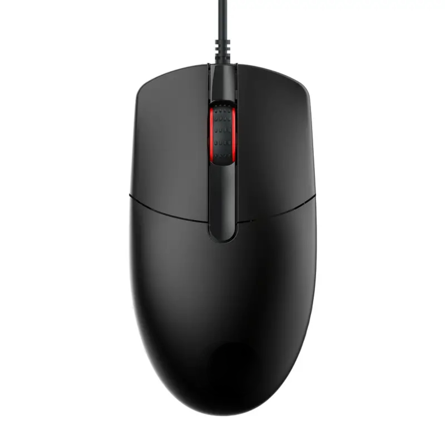 SZGMENG Comfortable Ergonomic Lecoo MS103 Wired Mouse with 1000 DPI for ...