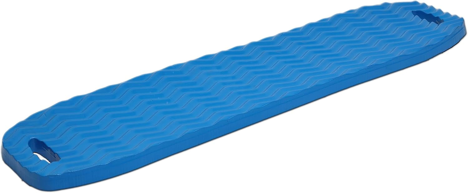 SZH First Class Vinyl Foam Pool Noodles for Swimming and Floating ...