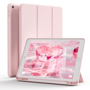 iPad 9th Generation Case in iPad Cases - Walmart.com