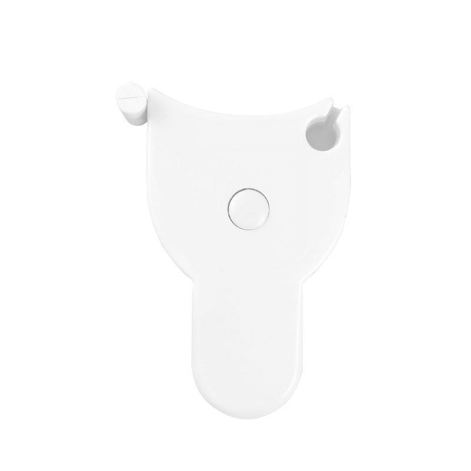 SZWLQ Perfect Body Tape Measure - Automatic Retractable Tape Measure ...