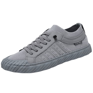 Vance Co. Mens Warrick Wide Width Tru Comfort Foam Wingtip Lace-up ...