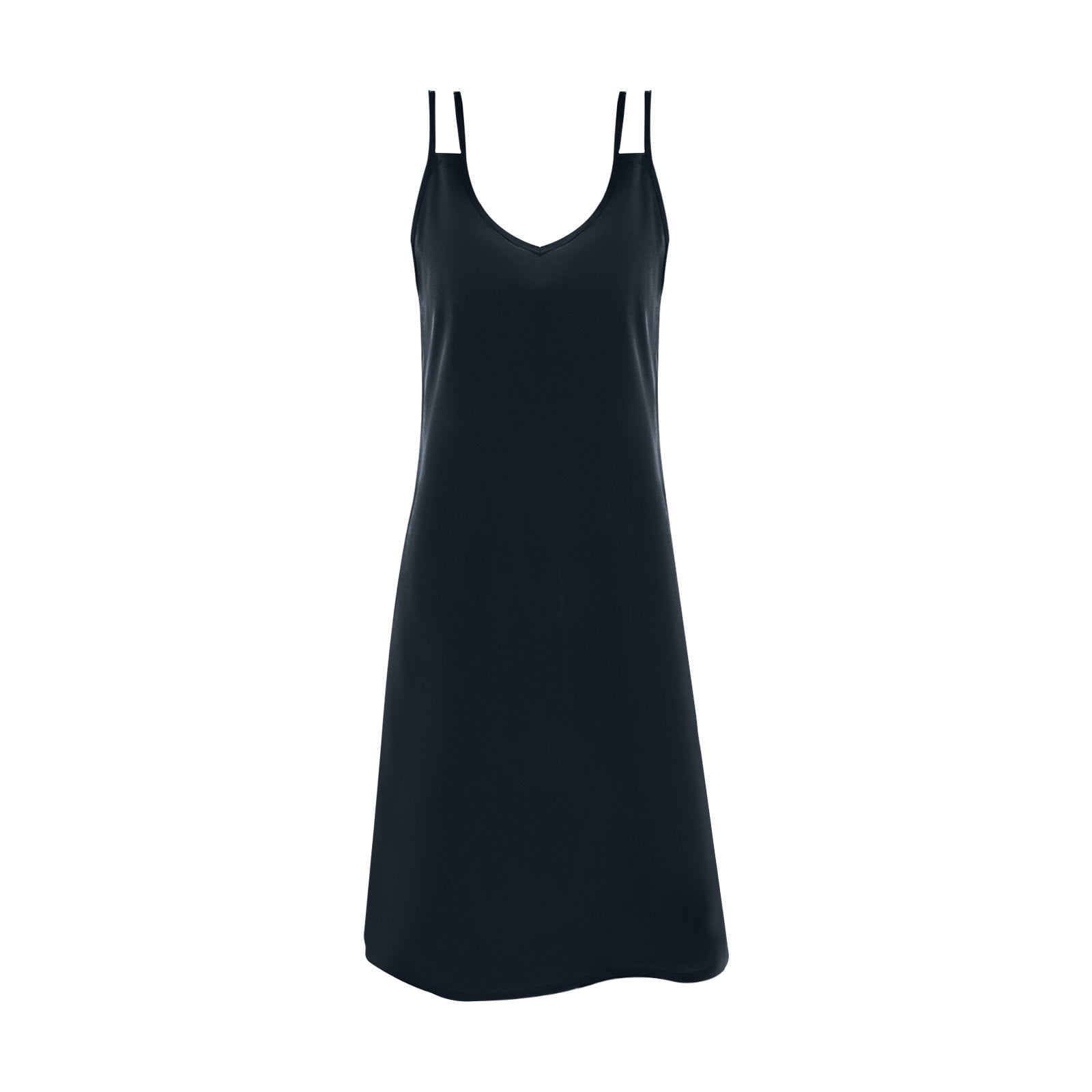 Szxzygs Shengdan Party Dresses For Women 2024 Plus Size Summer