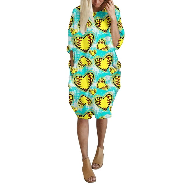 Szxzygs Spring Dresses For Women 2024 Trendy Wedding Oversize Short