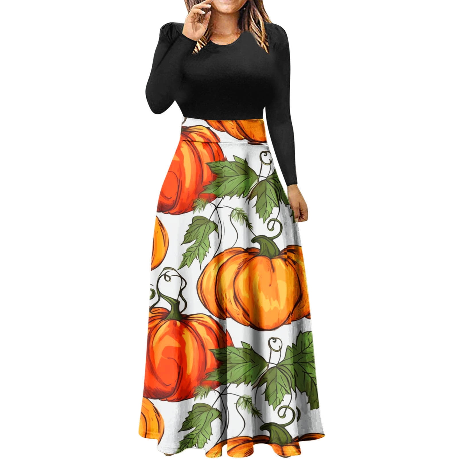 Szxzygs Summer Dresses For Women 2024 Vacation Trendy Off Shoulder