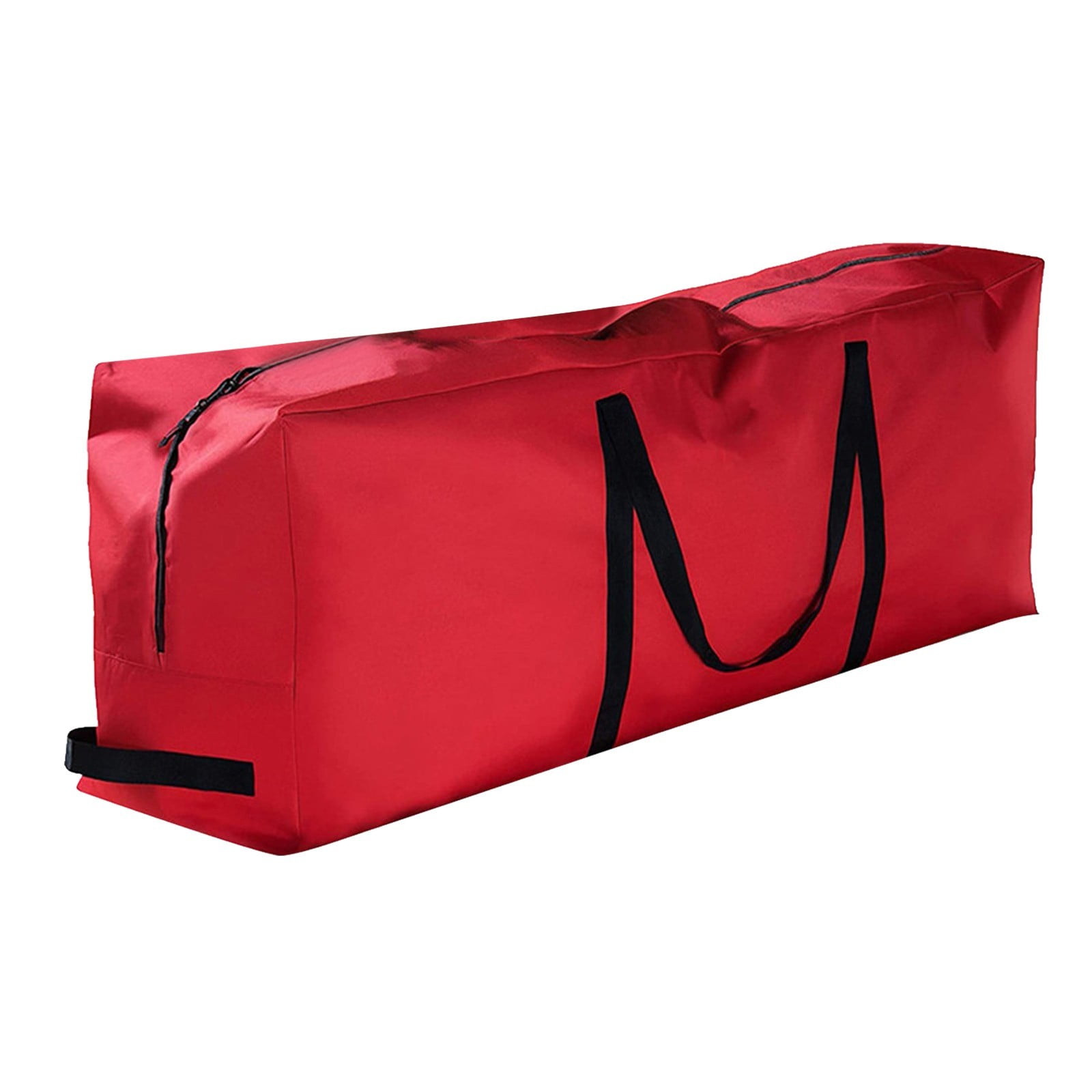 SZYXZSY Household Appliances Glow Head Bright Bath Bathroom 7 Water ...