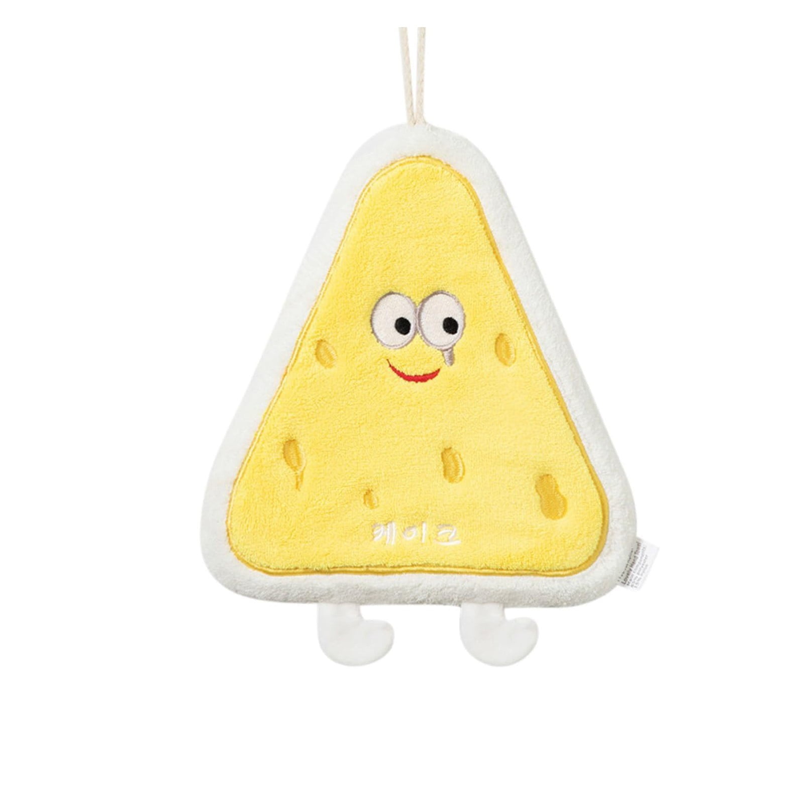 Szyxzsy Household Appliances Glow Head Bright Bath Bathroom 7 Water