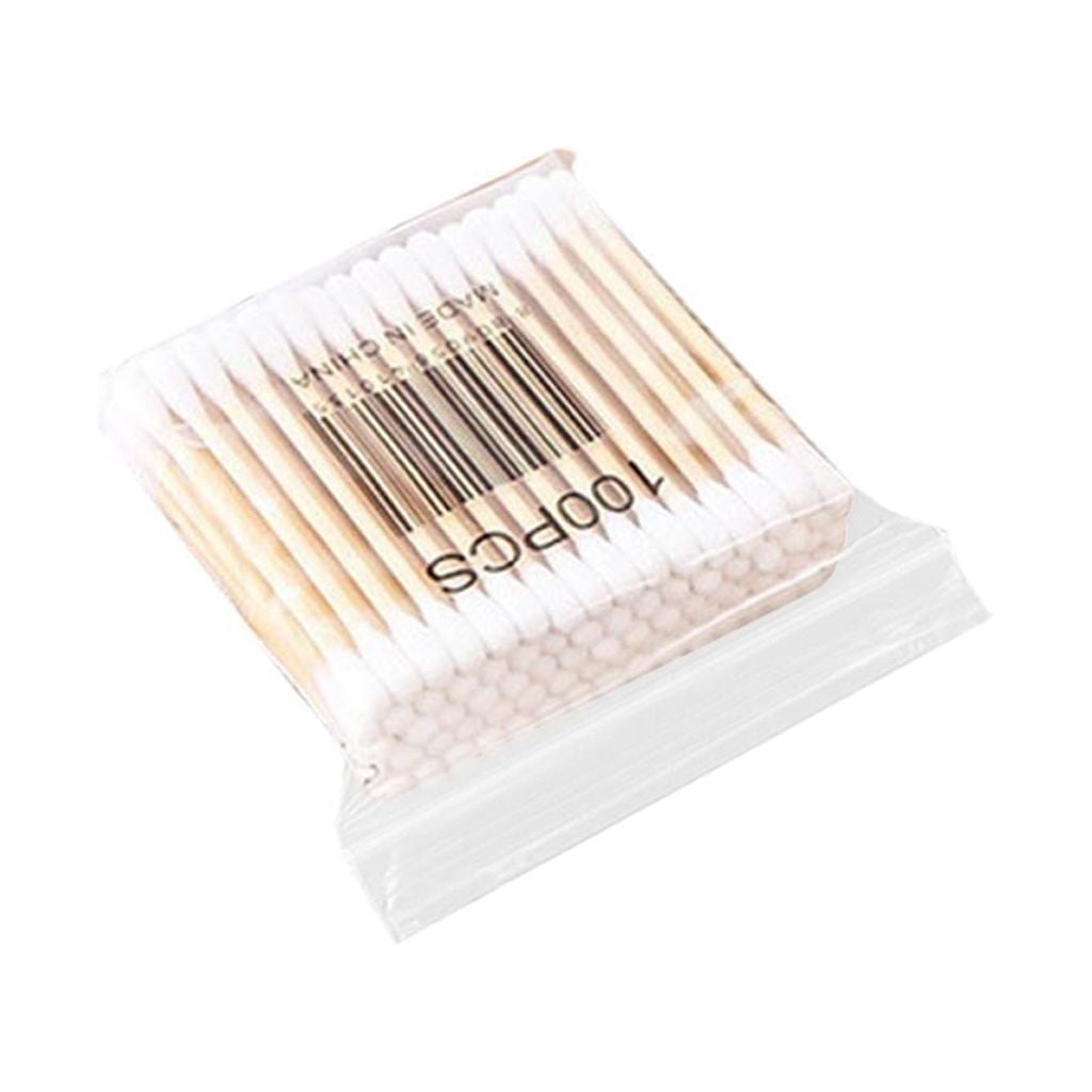 SZYXZSY Office Craft Stationery Tools Buds Cotton Packs tool Cleaning ...