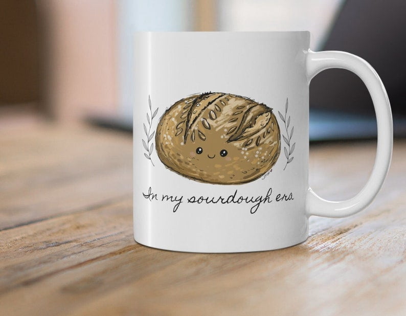 Sa1ssy Mug Gag Gift Funny Mug Funny Gif Offens Gif Silly Gif Funny ...