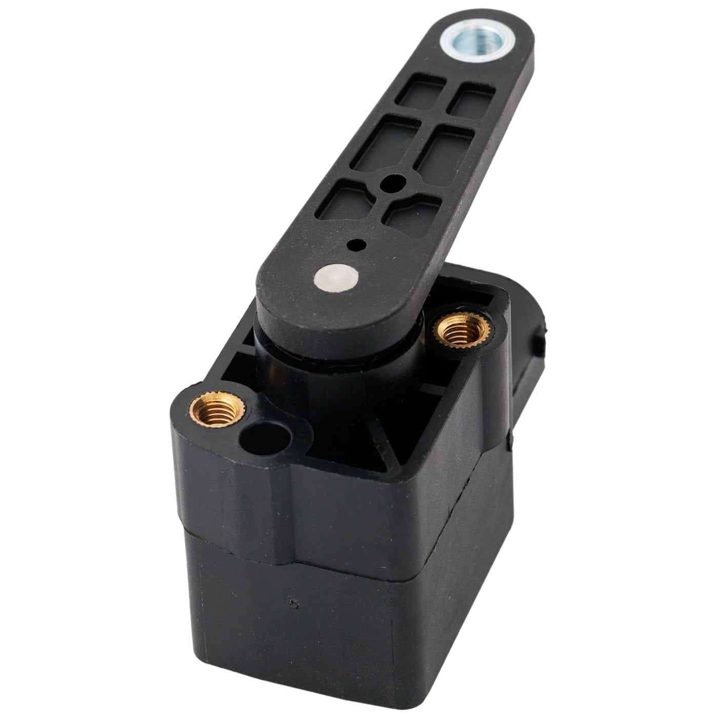 SaVana Display Switch for Yukon/for Suburban for Van 15947841 - Walmart.com