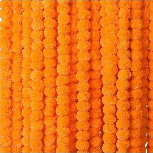 Home Decor - Walmart.com