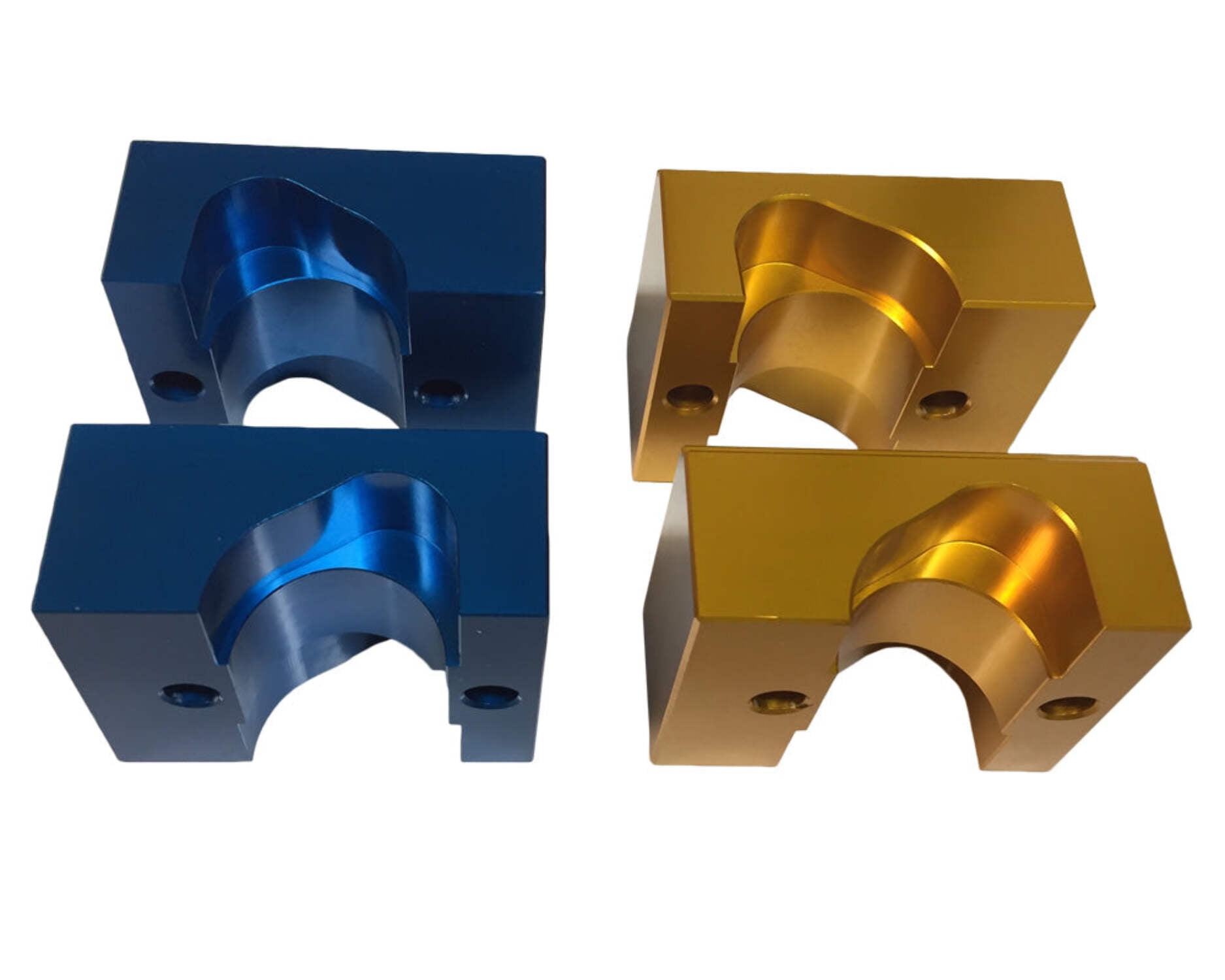 Saab 2.0L Camshaft Timing Tools Gold Blue - Walmart.com
