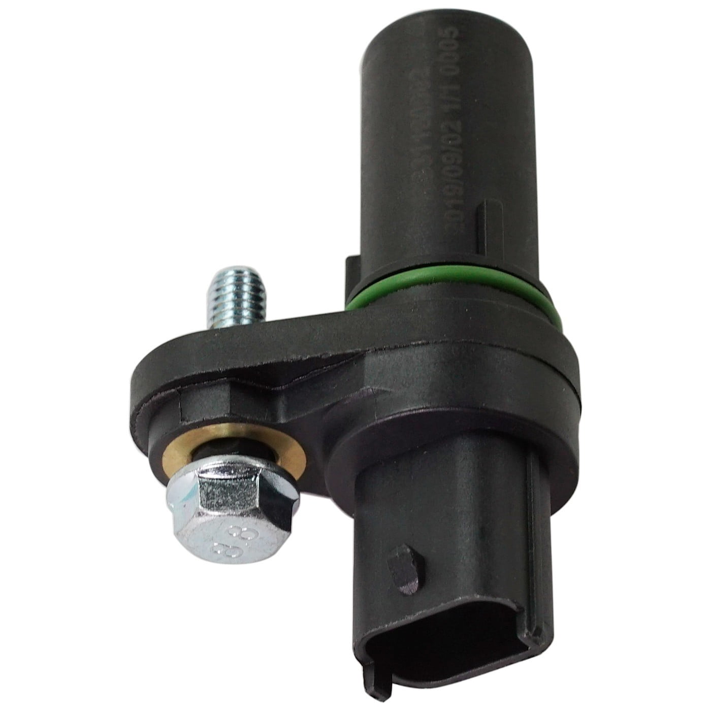 for Saab 9-3, for Buick for Allure, for LaCrosse, for Cadillac for CTS ...