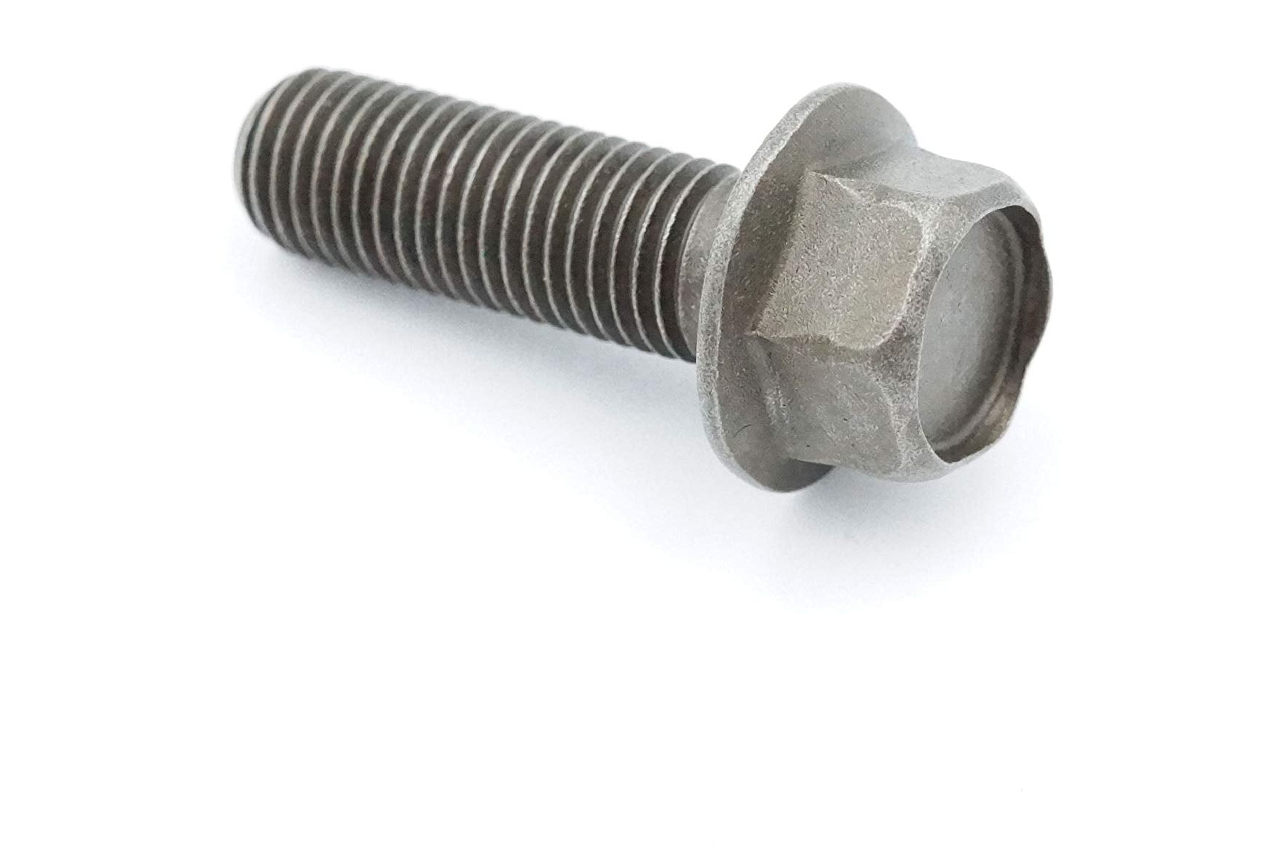 Saab Original 9-2x Exhaust Pipe Flange Bolt 32007255 - Walmart.com