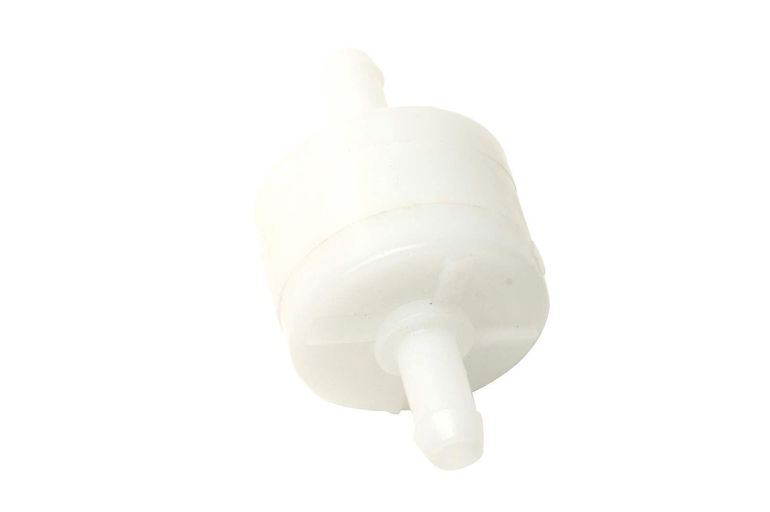 Saab Original 9-3, 9-5, 9000, 900 Positive Crankcase Ventilation Check ...