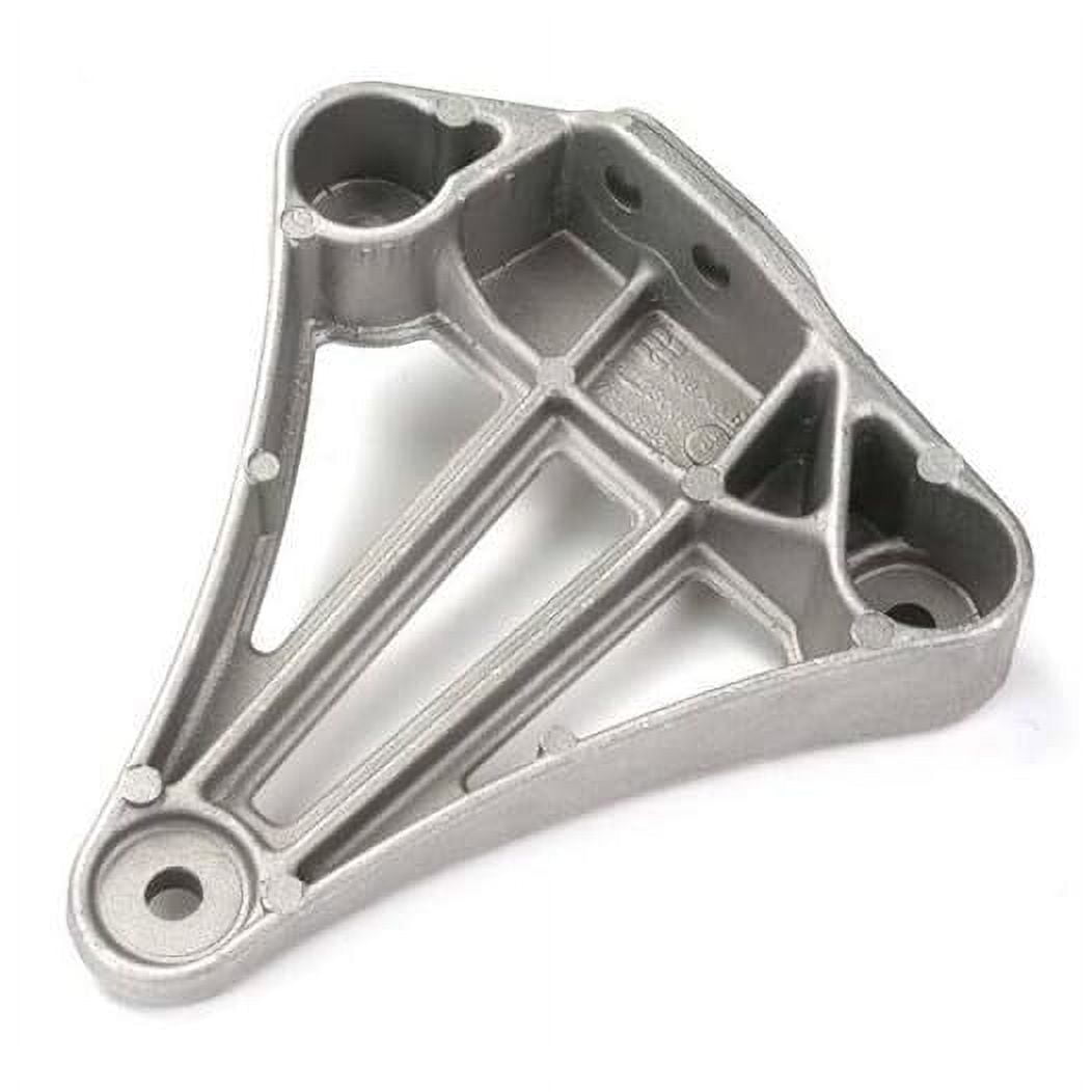 Saab Original 9-3, 900 Engine Mount 4356168 - Walmart.com