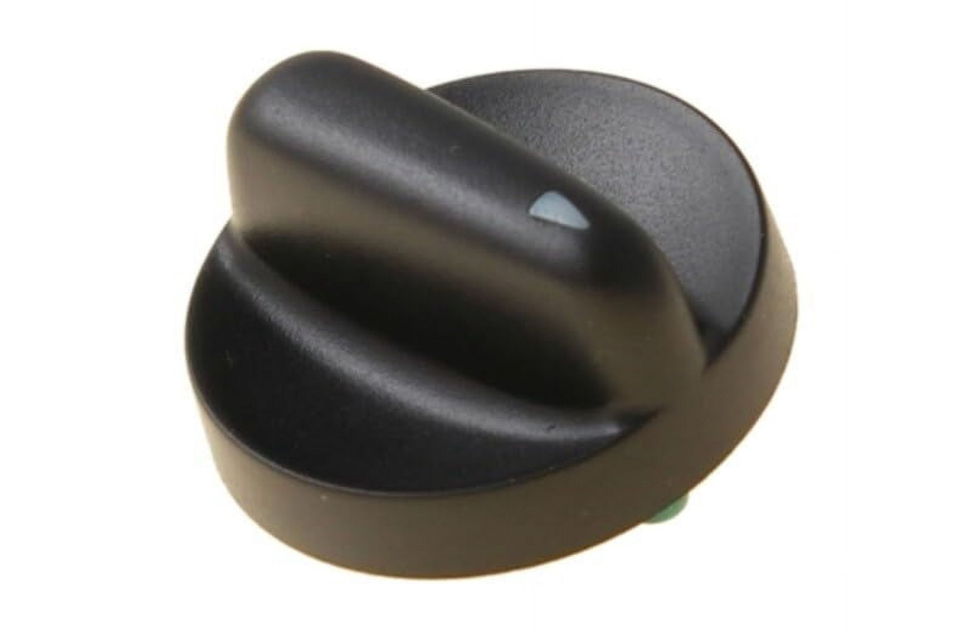 Saab Original 9-3, 900 Fan Speed Switch Knob 4365755 - Walmart.com