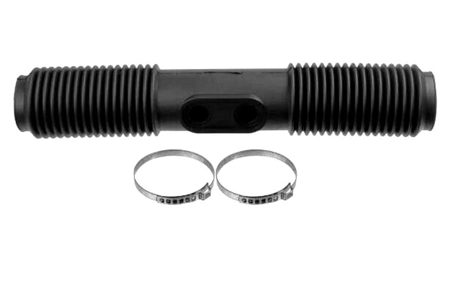 Saab Original 9-3, 900 Power Steering Rack Bellows Kit 30553357 ...