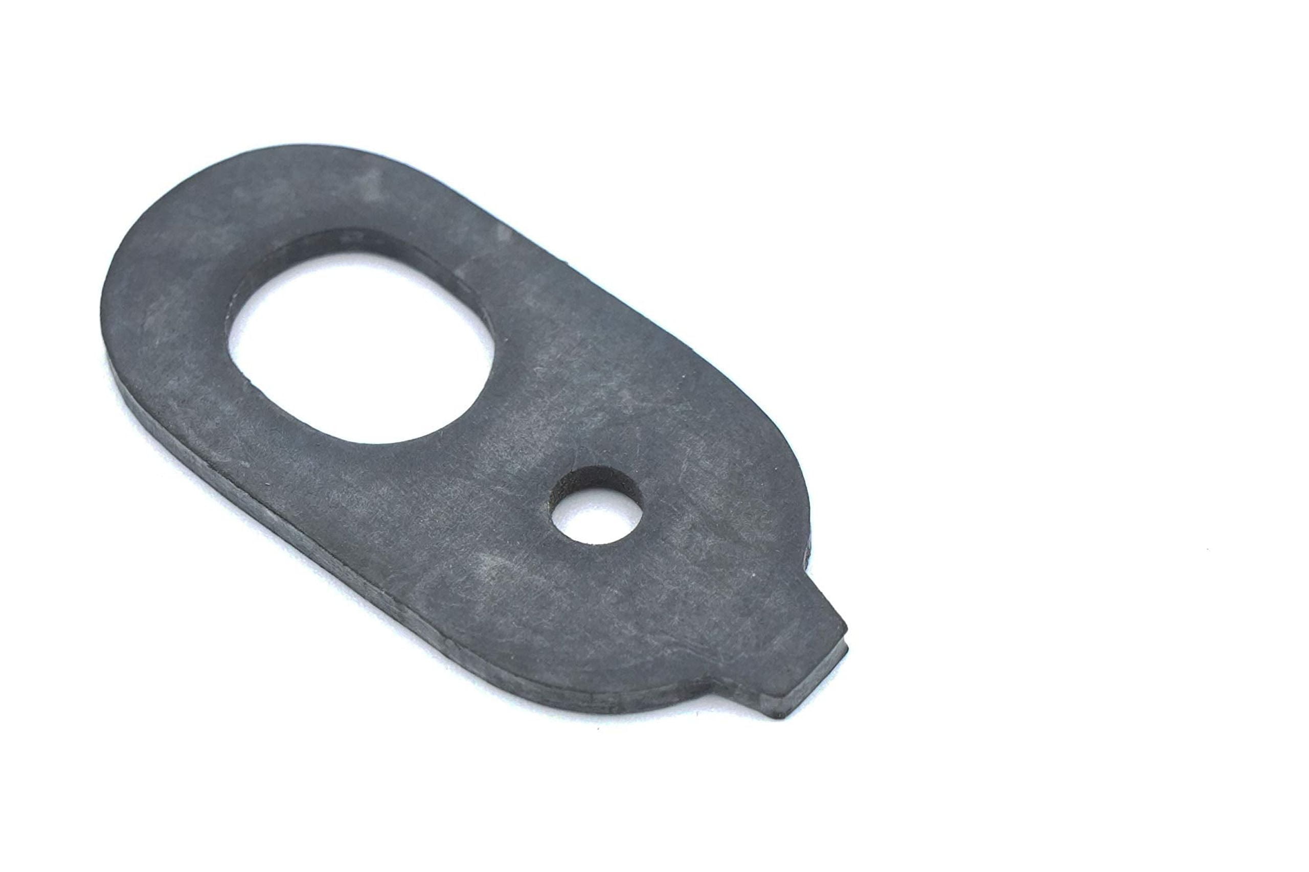 Saab Original 9-3, 900 Spacer 4947149 - Walmart.com