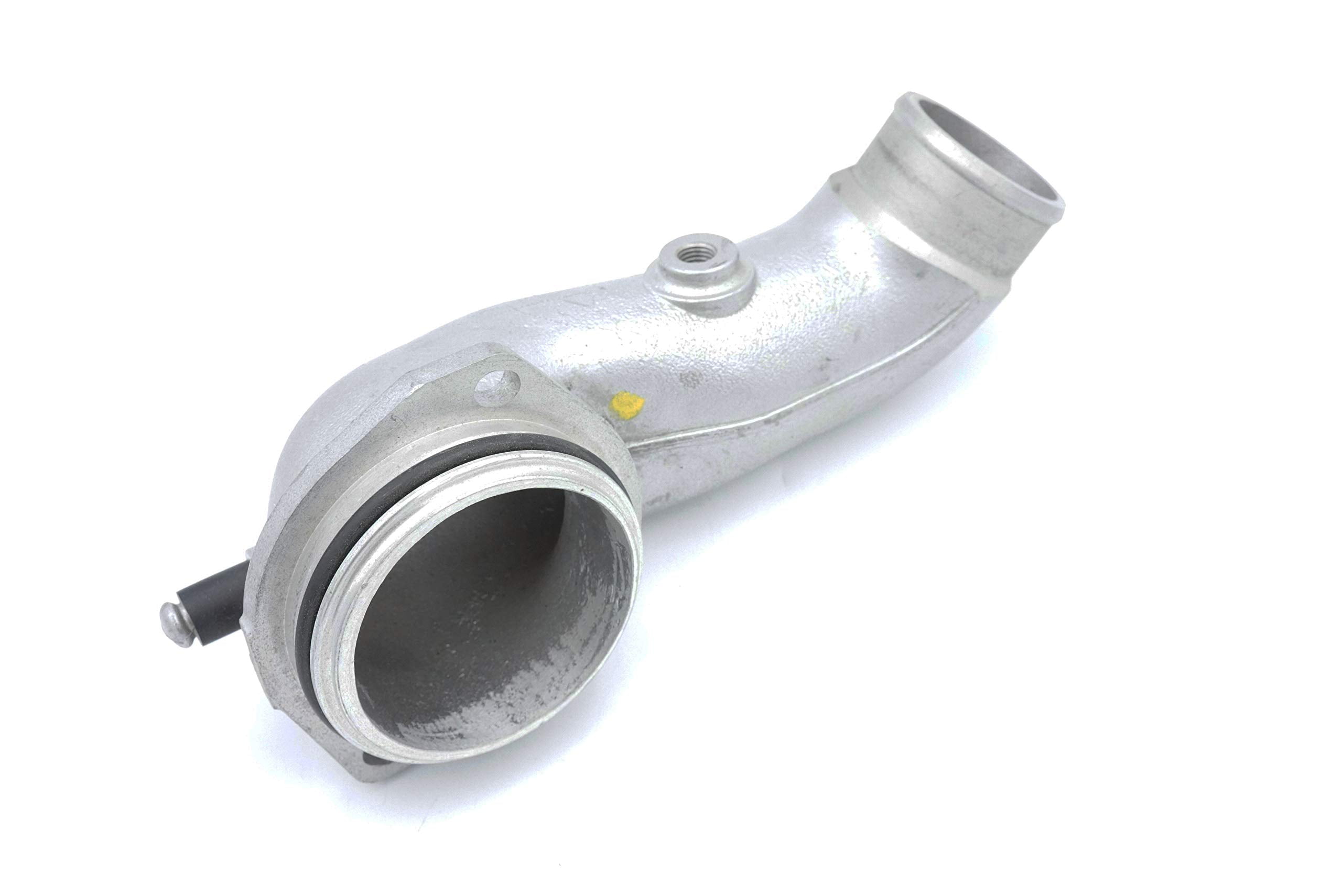 Saab Original 9-3, 900 Throttle Body Inlet Pipe 4228771 - Walmart.com