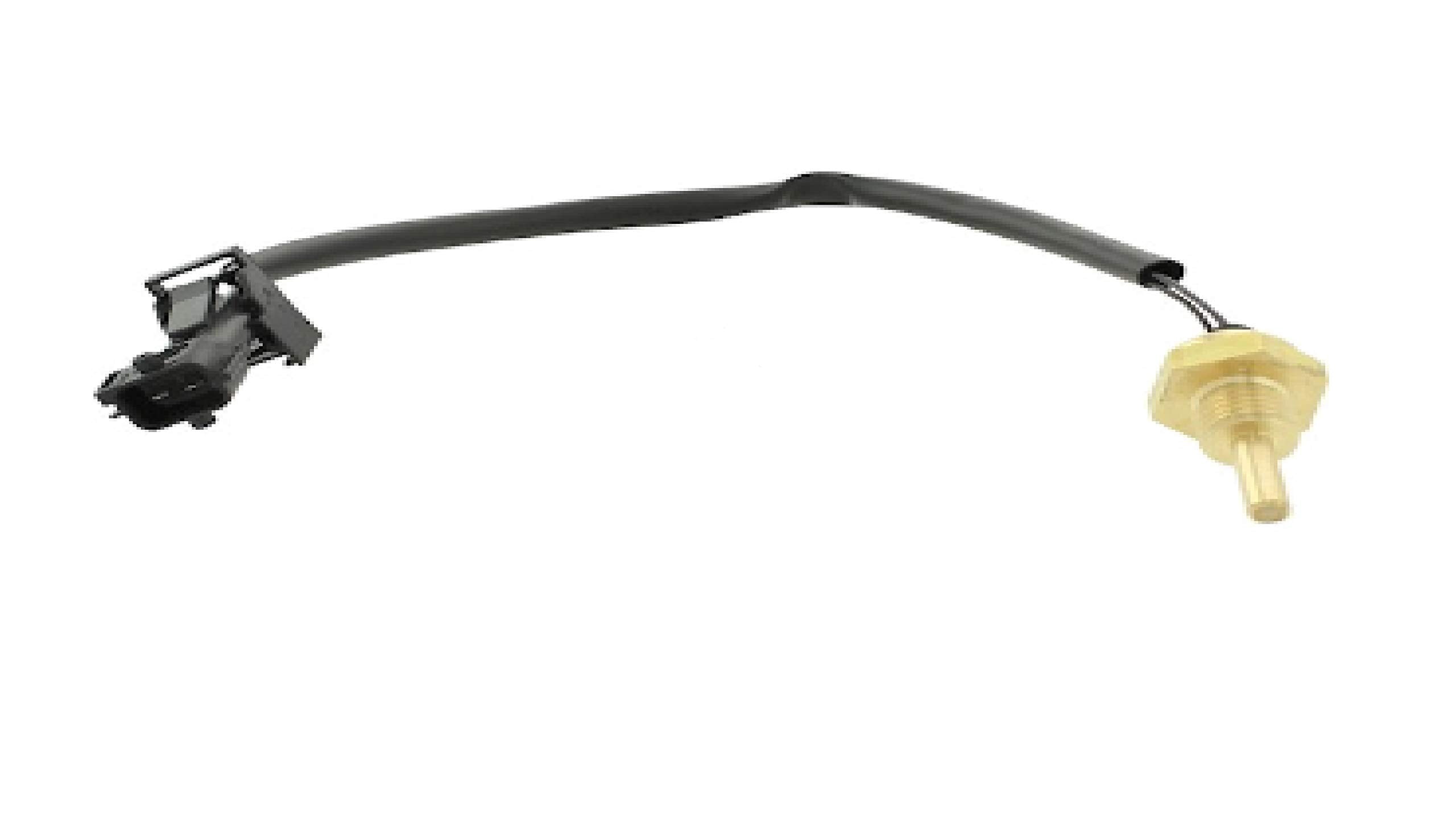 Saab Original 9-3, 9000, 900 Engine Coolant Temperature Sensor 9182205 ...