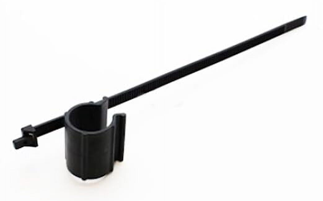 Saab Original 9-3 AC Compressor Clip 4940359 - Walmart.com