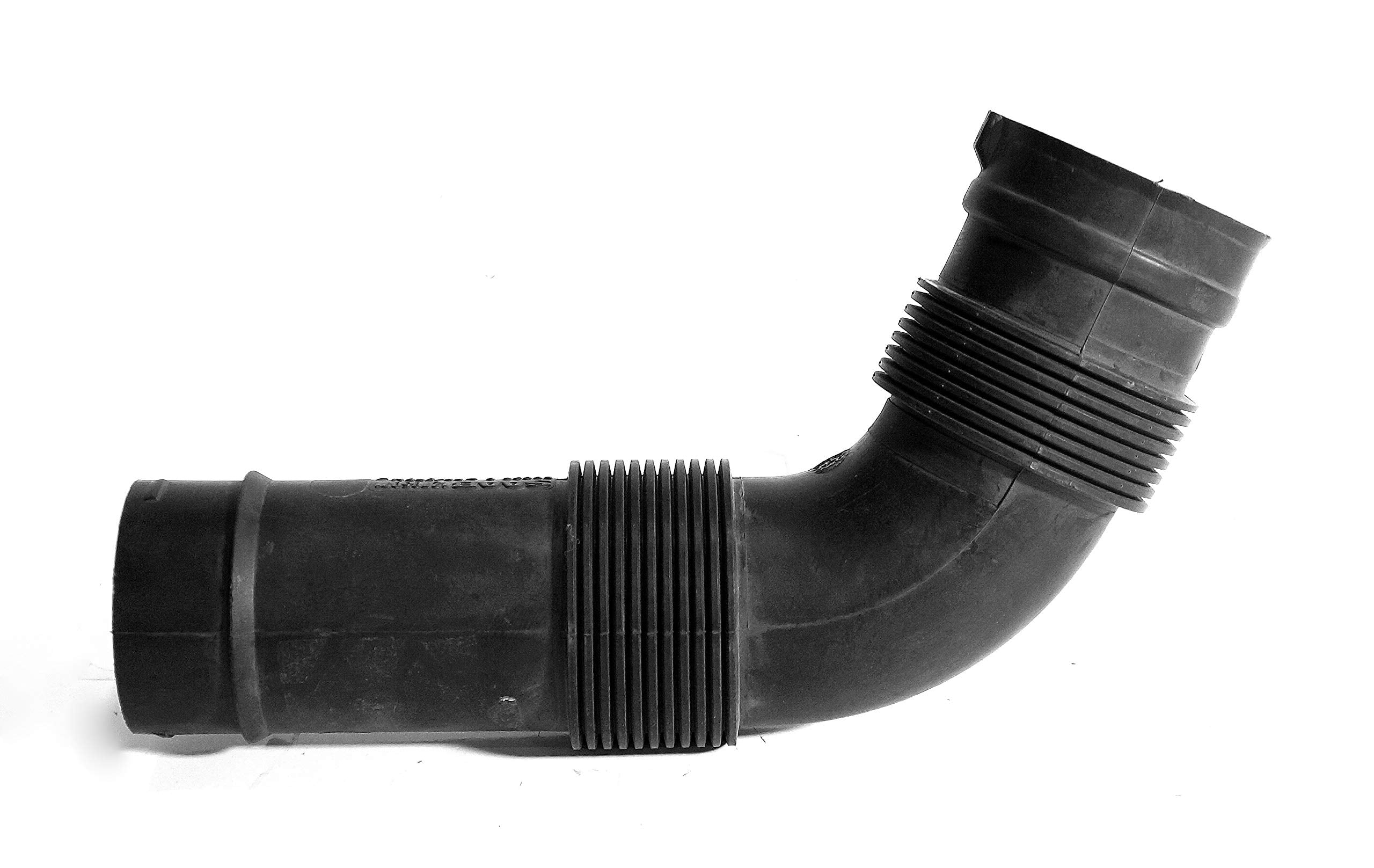 Saab Original 9-3 Air Filter Housing Duct 12785071 - Walmart.com